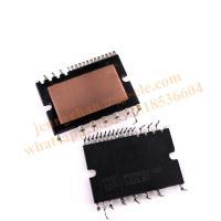 China New original PS219B2-SS inverter air conditioning washing machine IPM module for sale