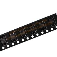 China Optocoupler - phototransistor output PS2711-1-F3-A SOP-4 New original for sale