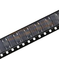China Optocoupler - phototransistor output PS2711-1-F3-A SOP-4 New original for sale