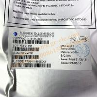 China PT4115B89E PT4115 patch SOT-89-5 LED constant current driver chip for sale