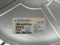 China PT4115B89E PT4115 patch SOT-89-5 LED constant current driver chip for sale
