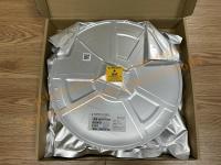China PT4115B89E PT4115 patch SOT-89-5 LED constant current driver chip for sale