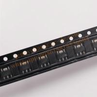 China PT4115 PT4115E89E SOT-89-5 led driver chip for sale