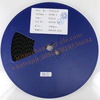 China PT4115 PT4115E89E SOT-89-5 led driver chip for sale