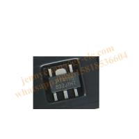 China PT4115 PT4115E89E SOT-89-5 led driver chip for sale