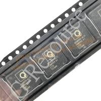 China QCA8059 QCA8059-AL1C QFN package integrated circuit chip new original for sale