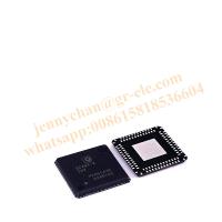China New original QCA8072-0VV patch QFN Ethernet transceiver IC chip for sale