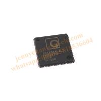 China New original QCA8334-AL3C QCA8334 QFN88 fiber transceiver chip for sale