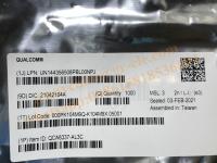 China QCA8337-AL3C QCA8337 Package QFN148 patch IC wireless router chip for sale