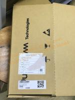 China QCA8337-AL3C QCA8337 Package QFN148 patch IC wireless router chip for sale