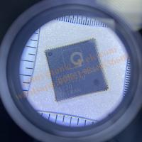 China QCA9531-BL3A network master chip router IC QFN156 for sale