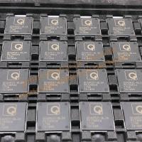 China QCA9531-BL3A network master chip router IC QFN156 for sale
