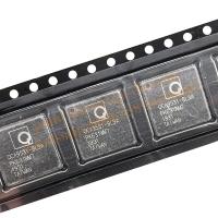 China QCA9531-BL3A network master chip router IC QFN156 for sale