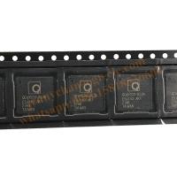 China New original QCA9533-BL3A Qualcomm Super Linesless CPU chip QFN-80 for sale