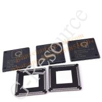 China Chip QCA9563-AL3A wireless bridge router main control chip QFN168 for sale
