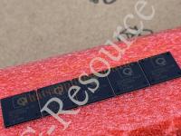 China Chip QCA9563-AL3A wireless bridge router main control chip QFN168 for sale