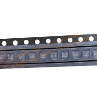China QPF4550SR QPF4550TR13 Package QFN16 WiFi6 RF front-end module chip IC for sale