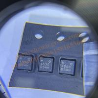 China QPF4550SR QPF4550TR13 Package QFN16 WiFi6 RF front-end module chip IC for sale
