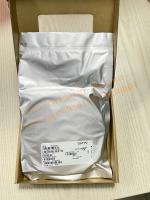 China QPF4550SR QPF4550TR13 Package QFN16 WiFi6 RF front-end module chip IC for sale