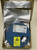 China QPF4550SR QPF4550TR13 Package QFN16 WiFi6 RF front-end module chip IC for sale