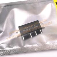 China RA07M3847M H46S RA07M3847M-501 High power gain MOS transistor for sale
