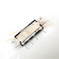 China RA08H1317M RA08H1317M-502 New original H46S module power amplifier for sale