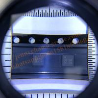 China New original RDA5815M patch QFN-20 screen printing 5815M STB signalizer chip IC for sale