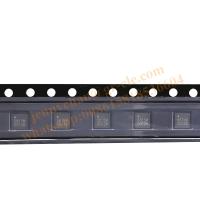 China New original RDA5815M patch QFN-20 screen printing 5815M STB signalizer chip IC for sale