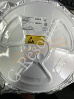 China New original RDA5815M patch QFN-20 screen printing 5815M STB signalizer chip IC for sale