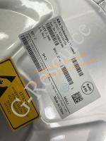 China New original RDA5815M patch QFN-20 screen printing 5815M STB signalizer chip IC for sale