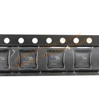 China RFPA5562TR13 RF Microwave RF amplifier silk screen PA5562 package QFN20 new original for sale