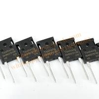 China RHRG75120 75120 High power diode fast recovery 75A1200V TO-247 for sale