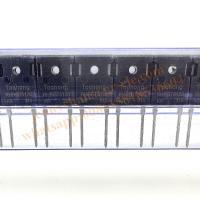 China RHRG75120 75120 High power diode fast recovery 75A1200V TO-247 for sale