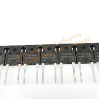 China RHRG75120 75120 High power diode fast recovery 75A1200V TO-247 for sale