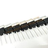 China New original RHRP3060 TO 220 Fast recovery rectifier diode 30A/600V for sale