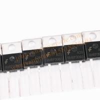China New original RHRP3060 TO 220 Fast recovery rectifier diode 30A/600V for sale