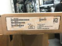 China RHRP8120 Ultra Fast Recovery Diode 8A 1200V TO-220 for sale