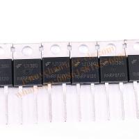 China RHRP8120 Ultra Fast Recovery Diode 8A 1200V TO-220 for sale