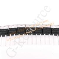 China RHRP8120 Ultra Fast Recovery Diode 8A 1200V TO-220 for sale