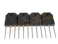 China RJK6015DPK new original imported FET package in line with TO-3P footprint 6015 for sale