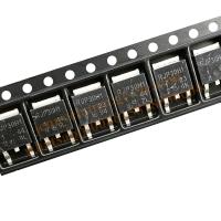 China New original RJP30H1DPD RJP30H1 TO-252 power MOS tube for sale
