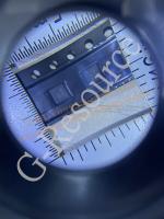 China RT8058GQW WQFN16 Silkscreen CB= Switch converter chip new original for sale