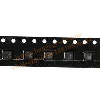 China RT8058GQW WQFN16 Silkscreen CB= Switch converter chip new original for sale
