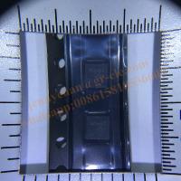 China RT8209BGQW RT8209B AO=** QFN16 Switch controller New original for sale