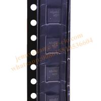 China RT8209BGQW RT8209B AO=** QFN16 Switch controller New original for sale