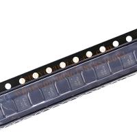 China RT8209BGQW RT8209B AO=** QFN16 Switch controller New original for sale