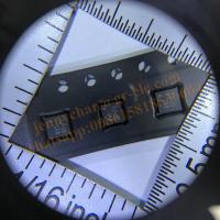 China New RT8816AGQW screen printing 7J=** WQFN-20 switching regulator IC chip in stock for sale