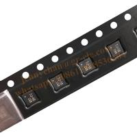 China New RT8816AGQW screen printing 7J=** WQFN-20 switching regulator IC chip in stock for sale