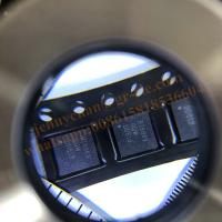 China New original RT8869GQW RT8869 QFN IC Stock chip IC for sale