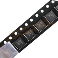 China New original RT8869GQW RT8869 QFN IC Stock chip IC for sale